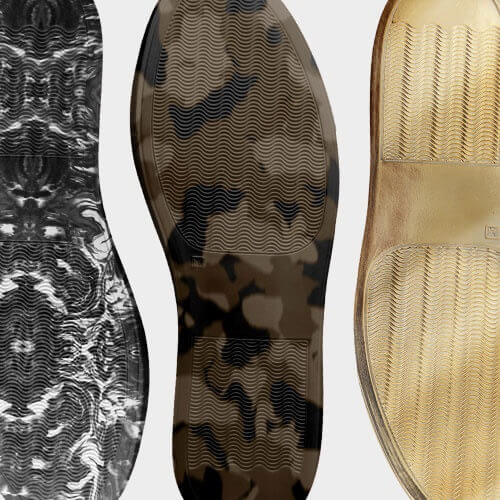 AliveShoes | Shoe Creator: Design Your Own Custom Shoes