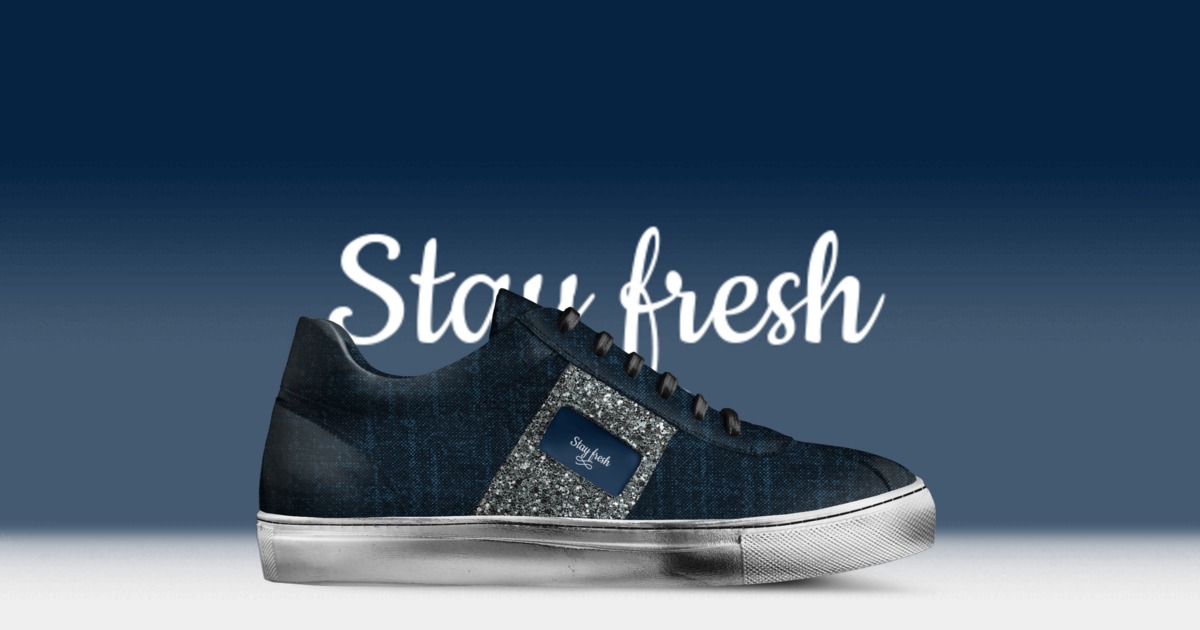 0nes | A Custom Shoe concept by Jakobe Ryan Valadez Hernandez