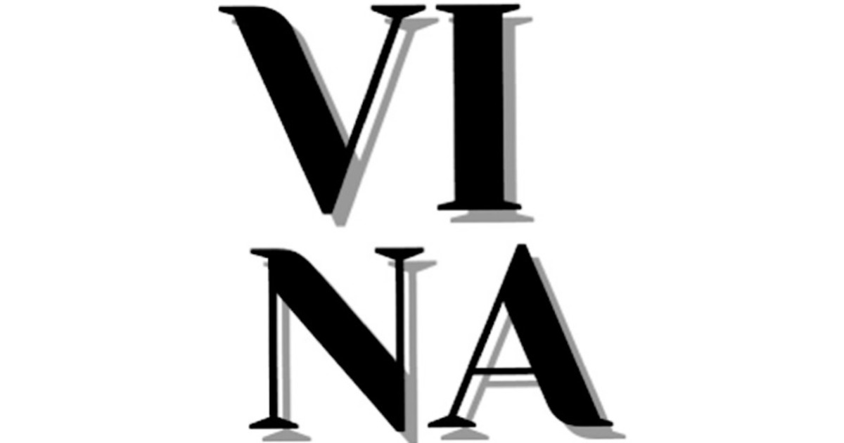 VINA | A Unique and Limited Edition Footwear brand