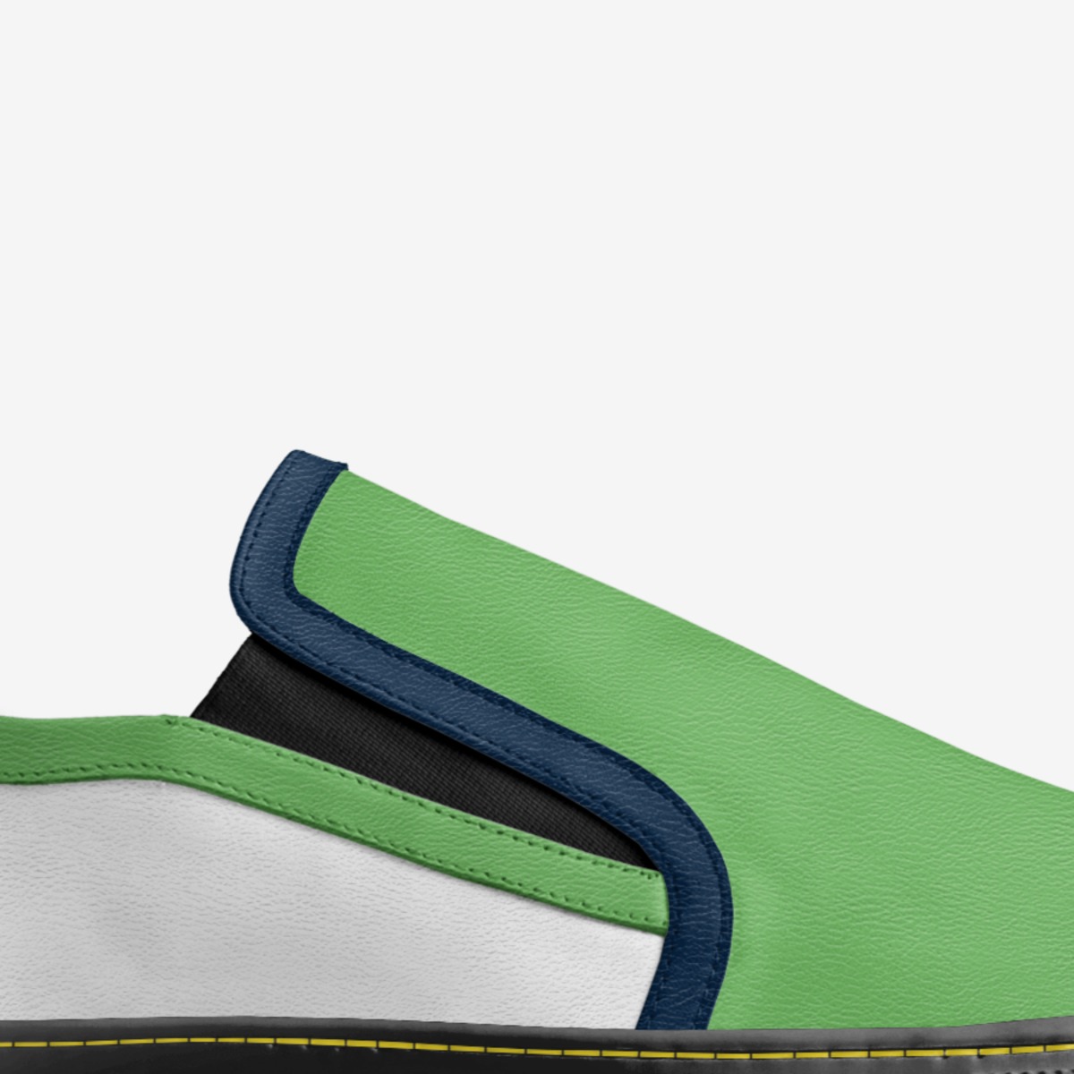 BILLIARDS | A Custom Shoe concept by Norberto Medina Jr