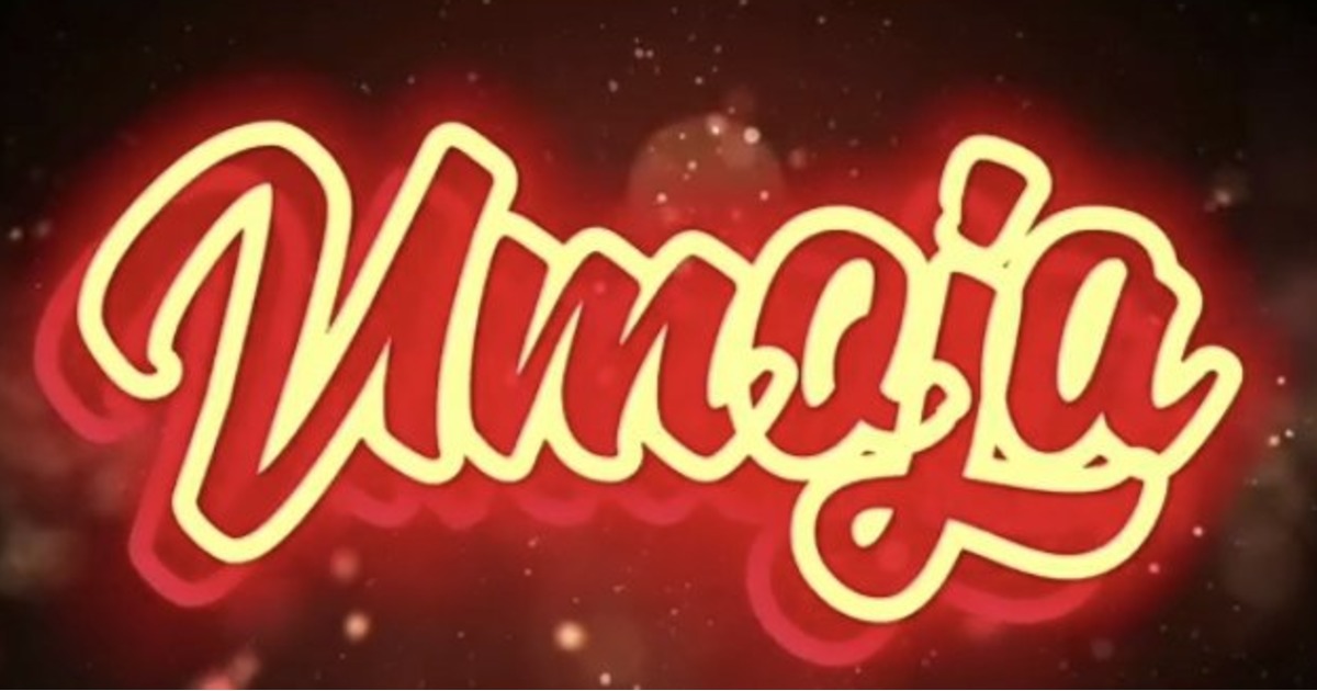 Umoja | A Unique and Limited Edition Footwear brand