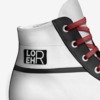 Loehr | A Custom Shoe concept by Loehr Young