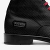 PYTHON | A Custom Shoe concept by Todd Steinhauer