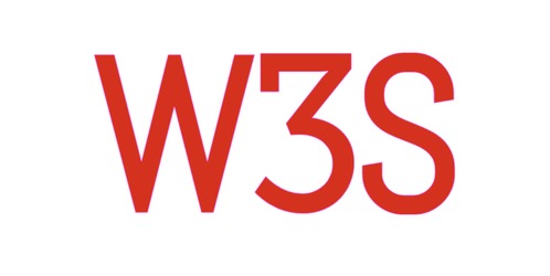 W3S - MoonFlag12 | A Custom Shoe concept by Wes Selby