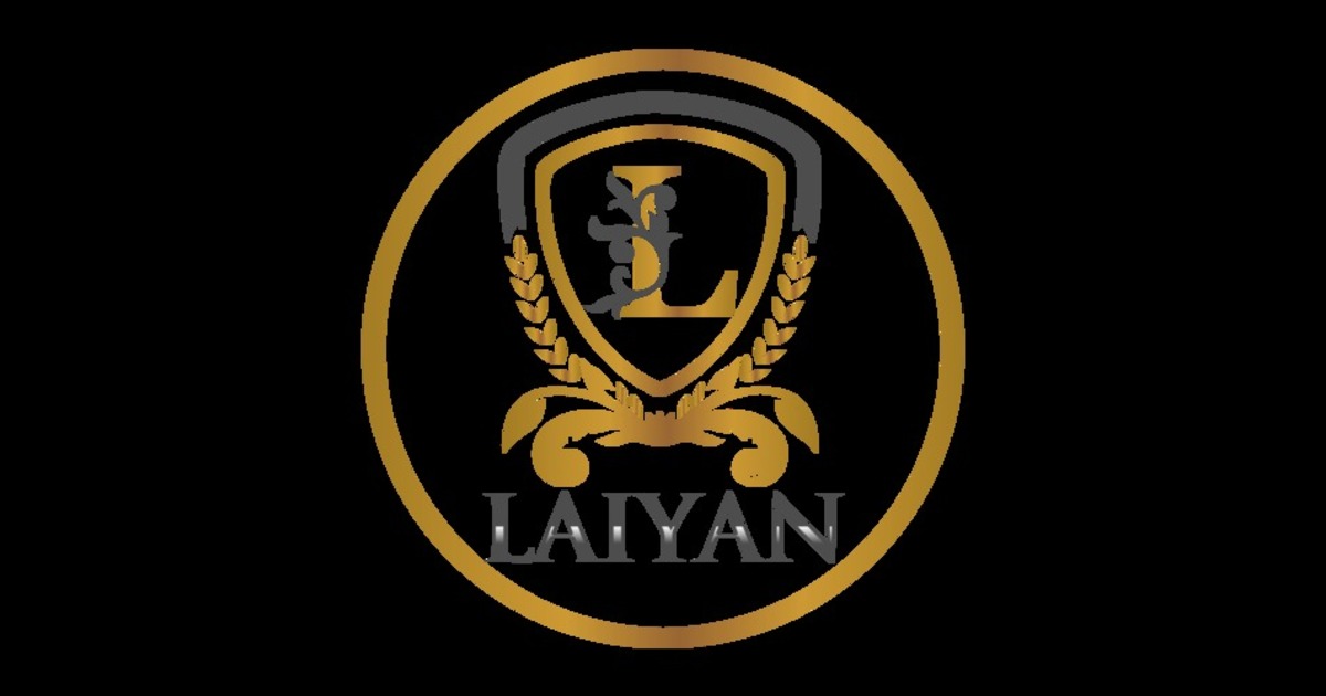 Laiyan | A Unique and Limited Edition Footwear brand