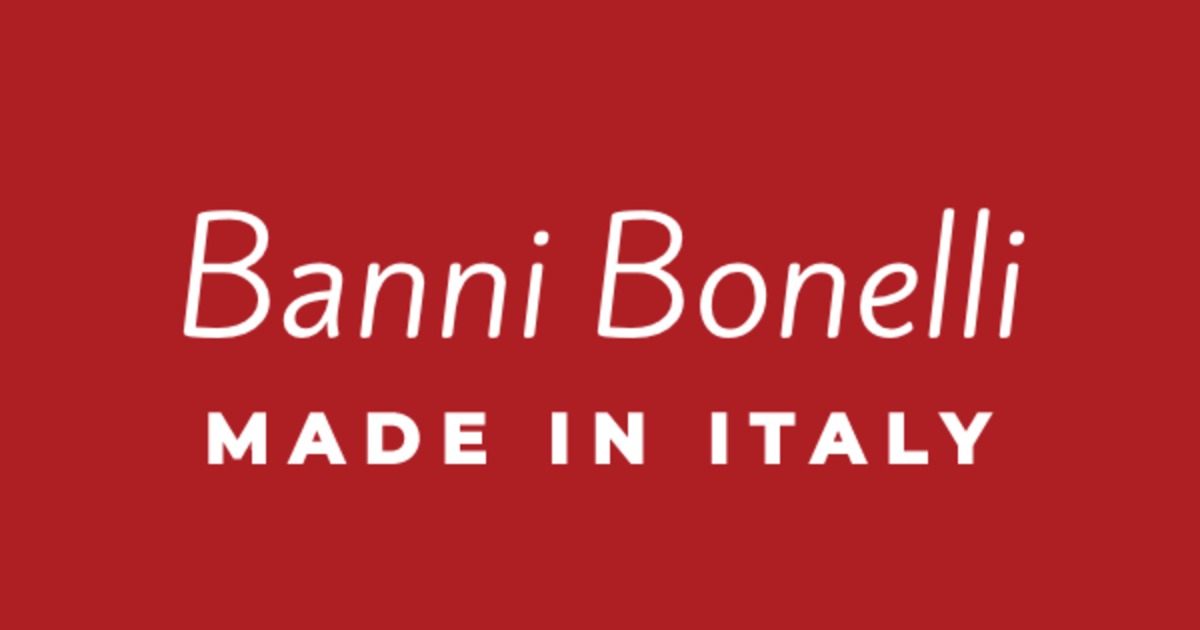 Banni Bonelli | A Unique and Limited Edition Footwear brand