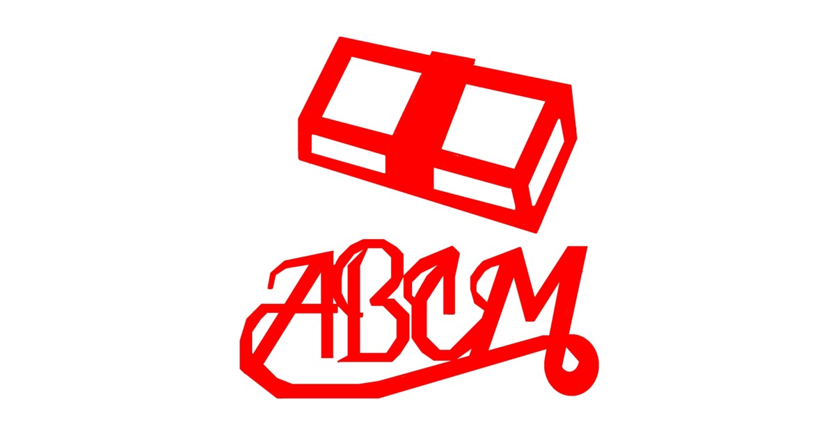 ABCM | "All Bout Cash Money" | A Unique and Limited Edition Footwear brand