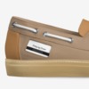 Fixing my Crown | A Custom Shoe concept by Cathy Risden