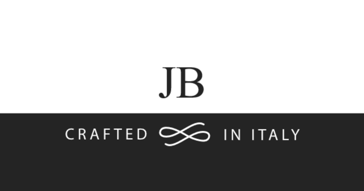 JB | A Unique and Limited Edition Footwear brand