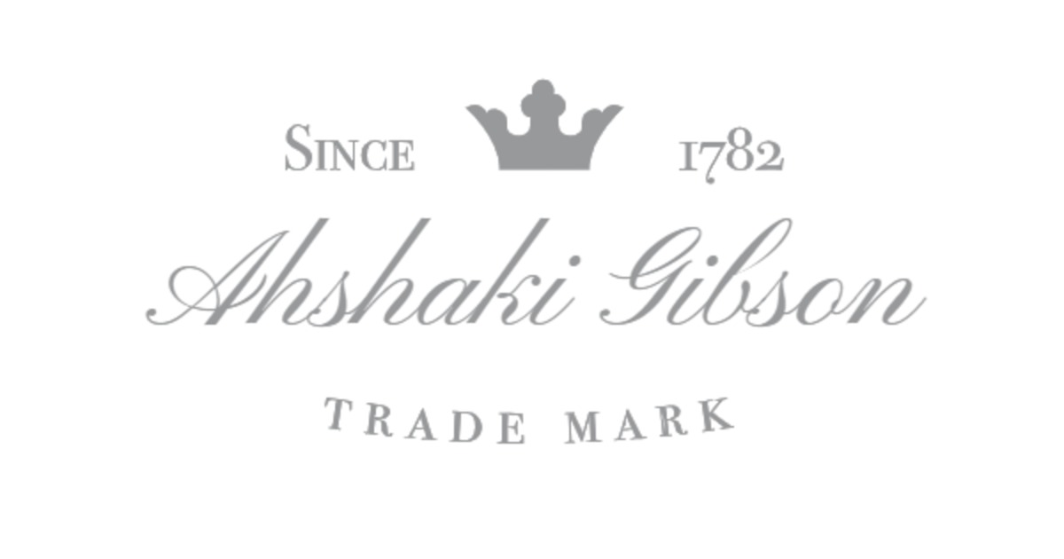 Flaucy Saucy | A Unique and Limited Edition Footwear brand