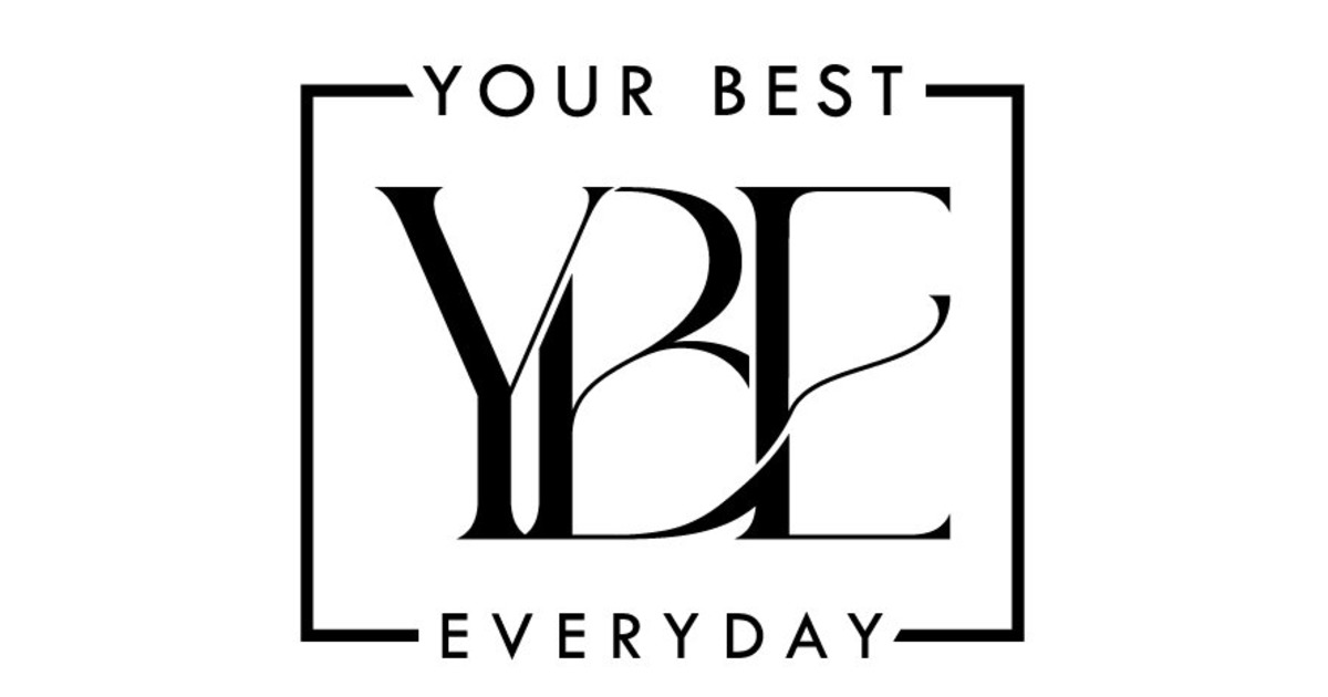 YBE ASPIRE | A Unique and Limited Edition Footwear brand