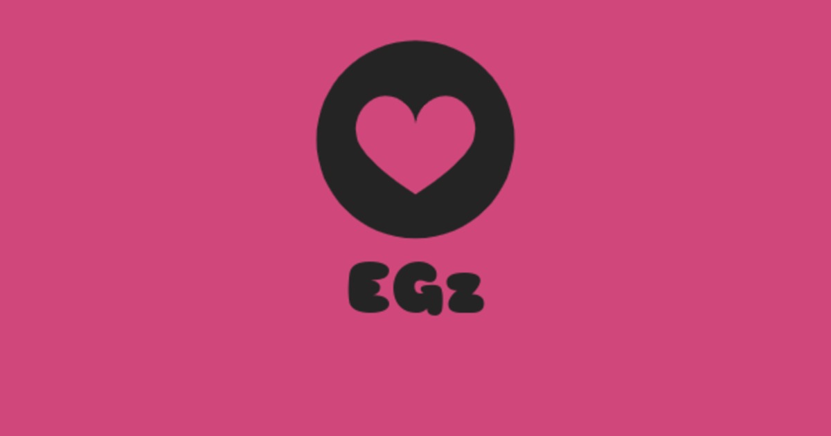 EGz | A Unique and Limited Edition Footwear brand