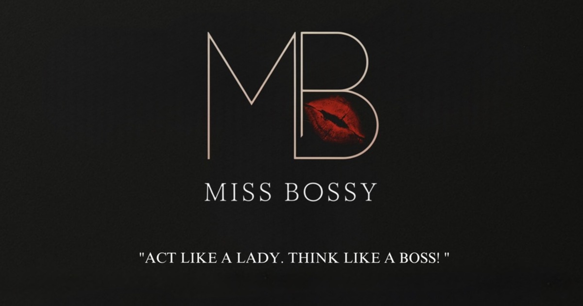 MB Fashion and Design | A Unique and Limited Edition Footwear brand