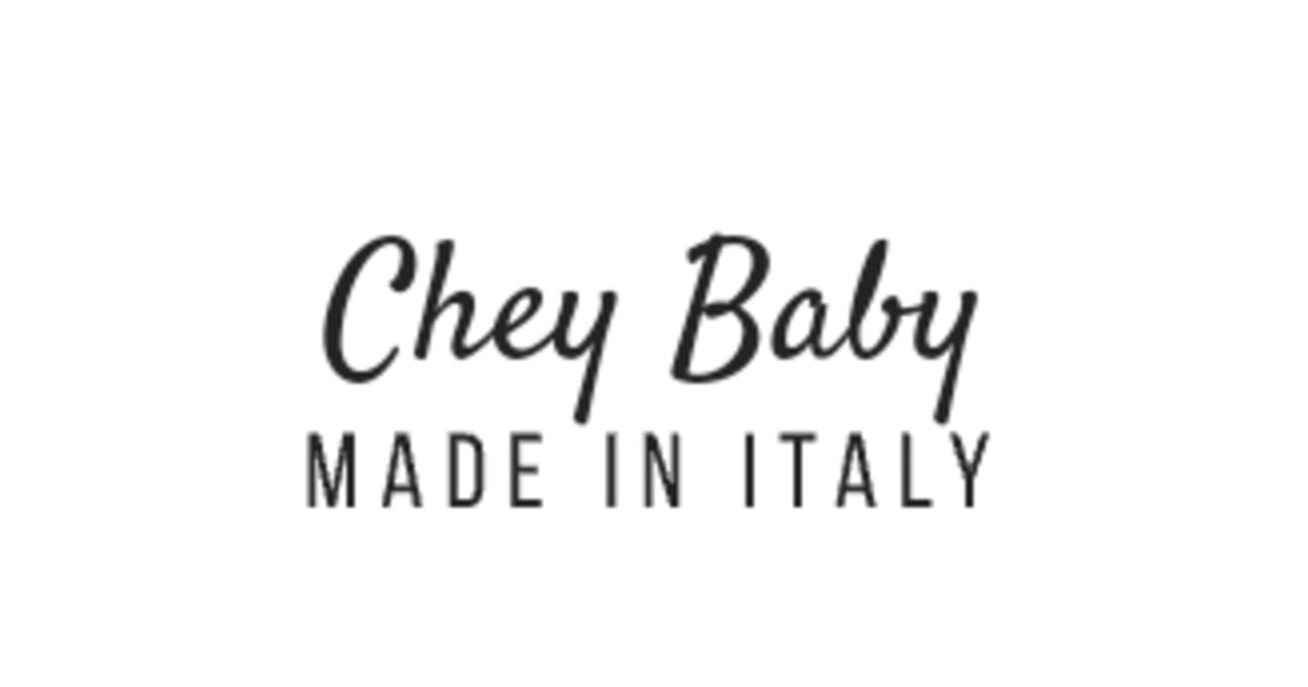 Chey Baby | A Unique and Limited Edition Footwear brand