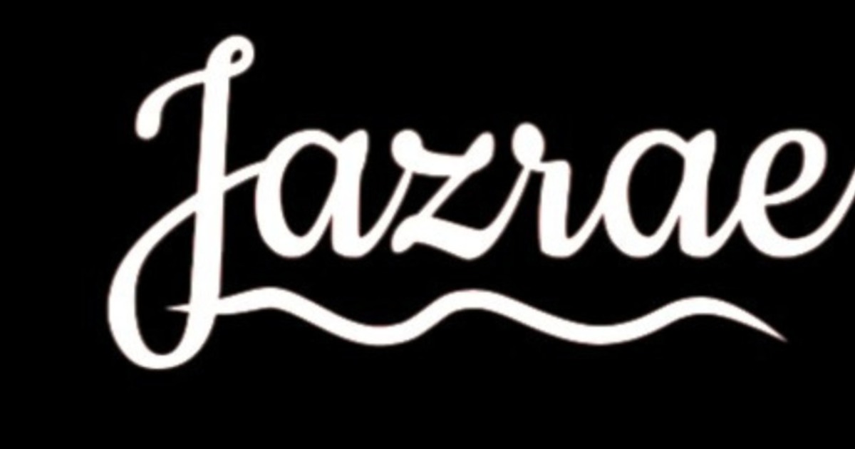 JRAE | A Unique and Limited Edition Footwear brand