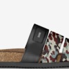 Shaniki | A Custom Shoe concept by Shaniki Smith