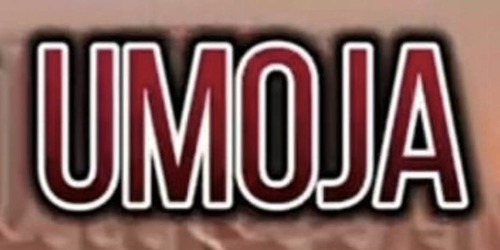 Umoja | A Unique and Limited Edition Footwear brand