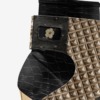 Reclaim Your Life | A Custom Shoe concept by Coralie Tinguely
