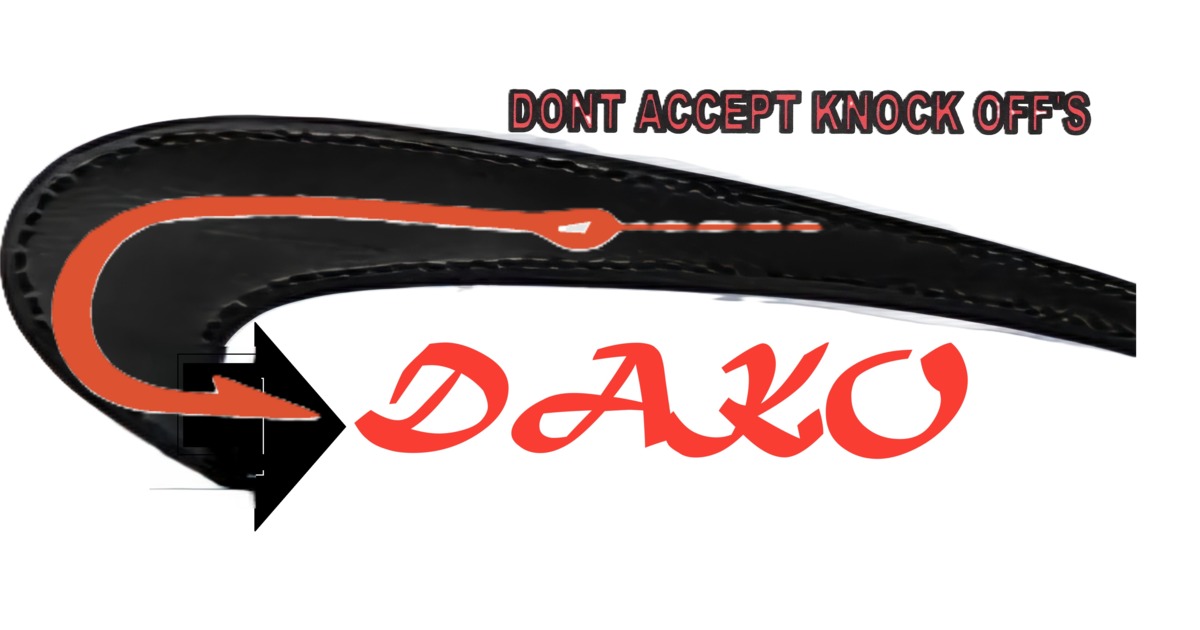 Designs by Dako | A Unique and Limited Edition Footwear brand