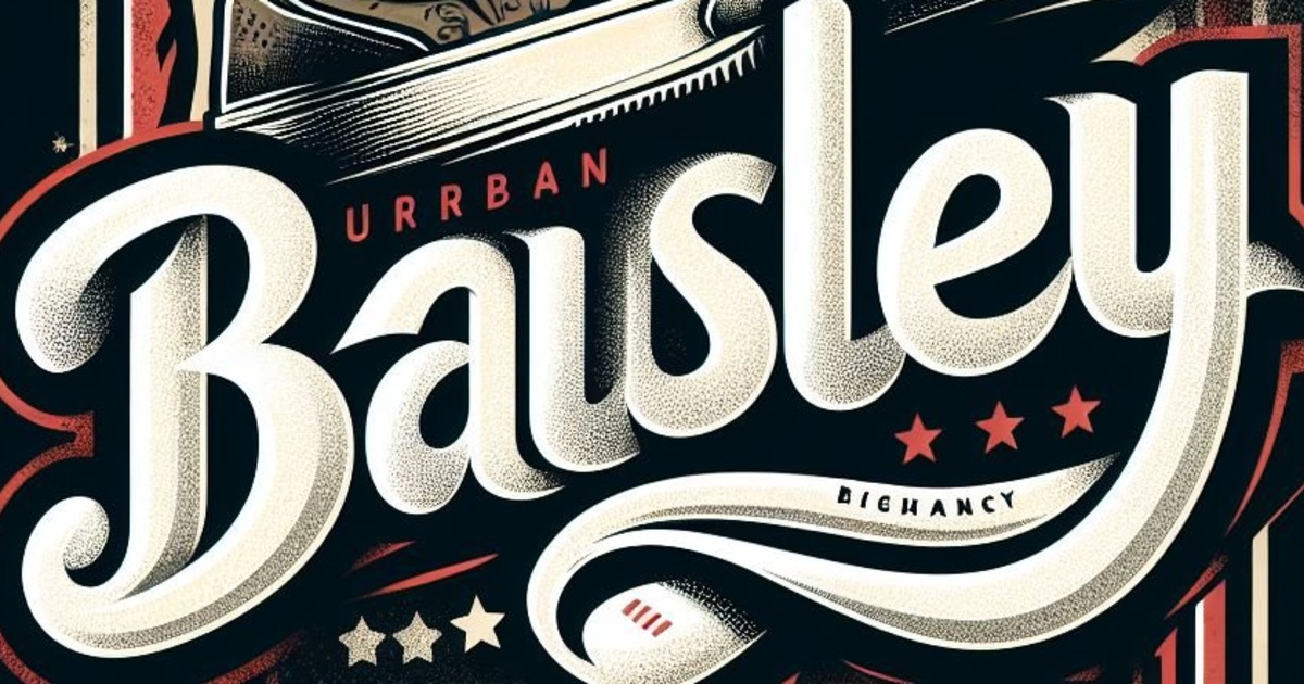 BAUSLEY | A Unique and Limited Edition Footwear brand BAUSLEY | A Unique and Limited Edition Footwear brand