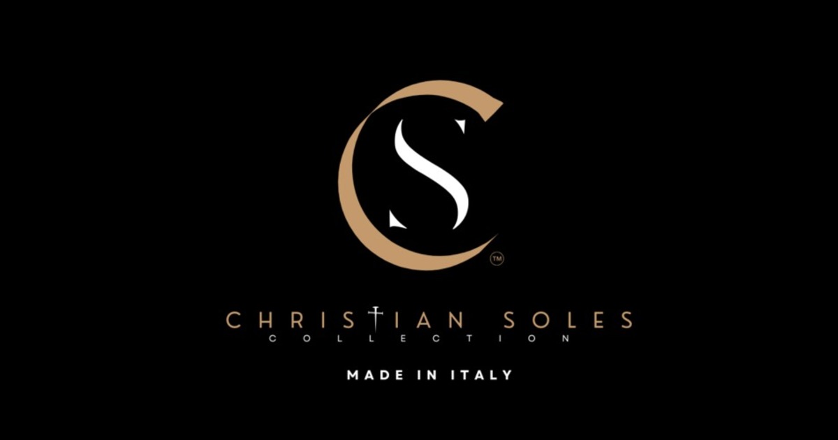 Christian Soles Collection | A Unique and Limited Edition Footwear brand