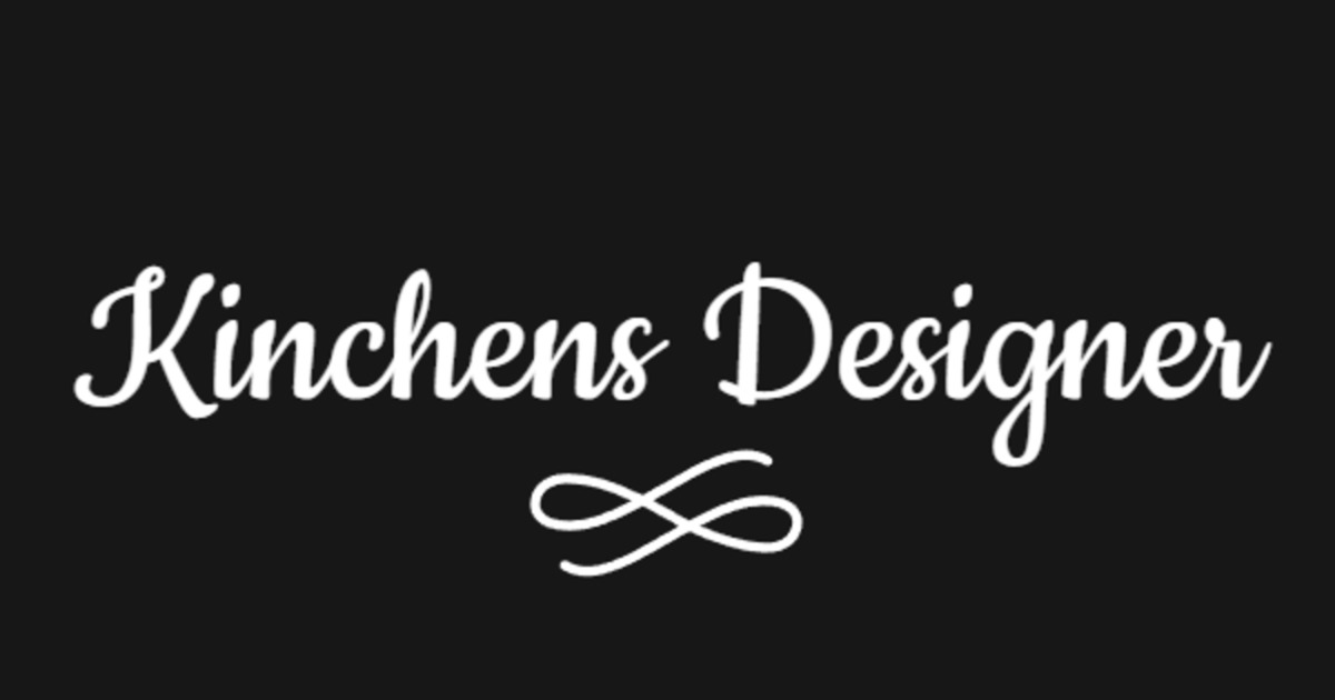 Kinchen’s Designer | A Unique and Limited Edition Footwear brand