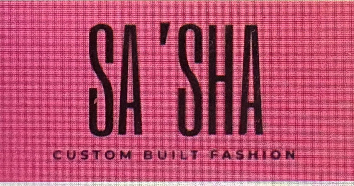 Sa’Sha | A Unique and Limited Edition Footwear brand