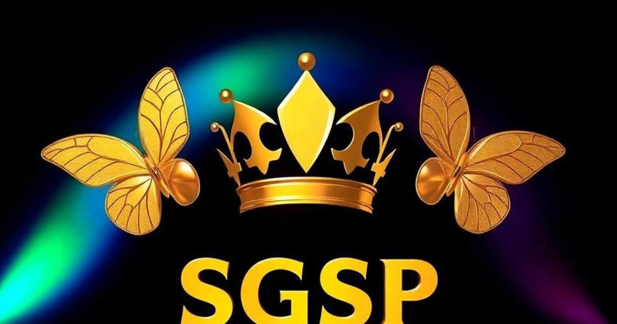 Sol Glo Sole Purpose | A Unique and Limited Edition Footwear brand