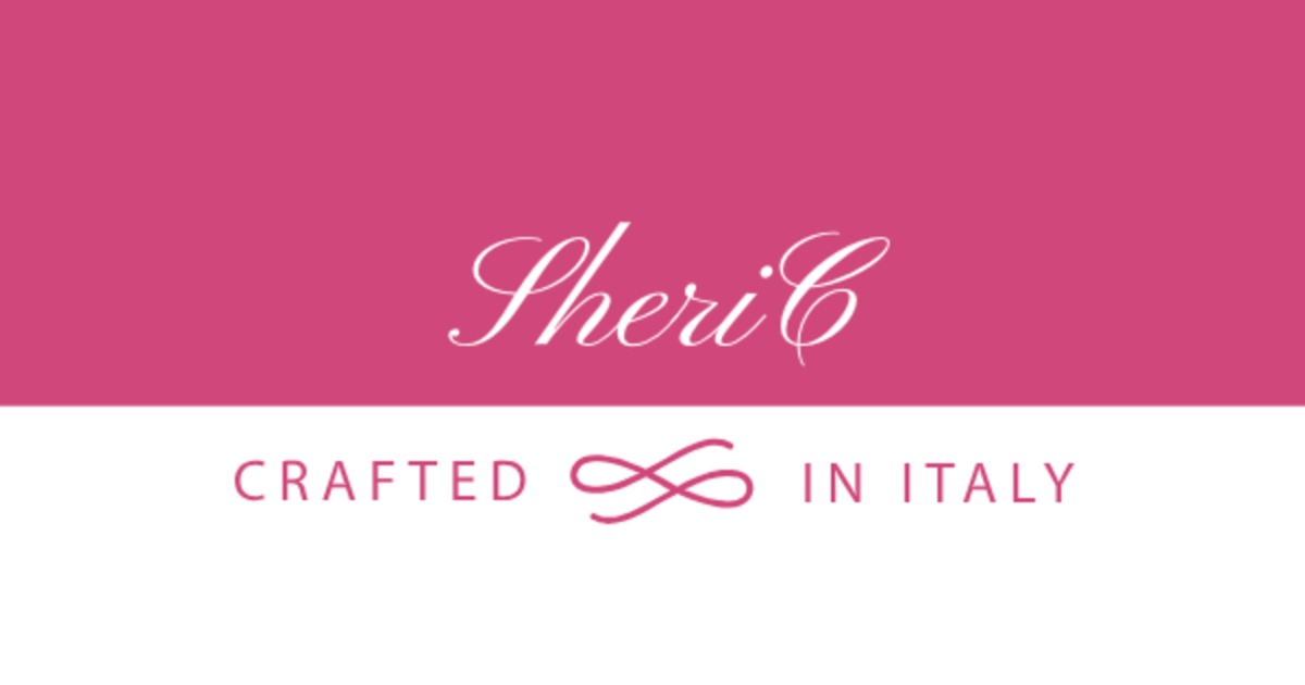 Sheri C. Collection | A Unique and Limited Edition Footwear brand