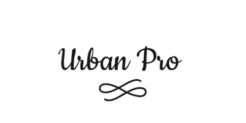 Urban Pro | A Custom Shoe concept by Kroffi Records Llc