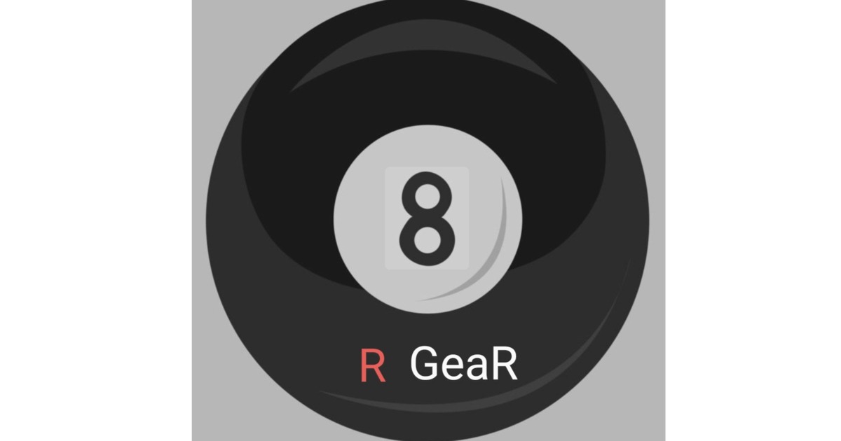8 Bal-R GeaR | A Unique and Limited Edition Footwear brand