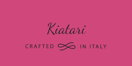 Kiatari | A Custom Shoe concept by Cesar Sparrow