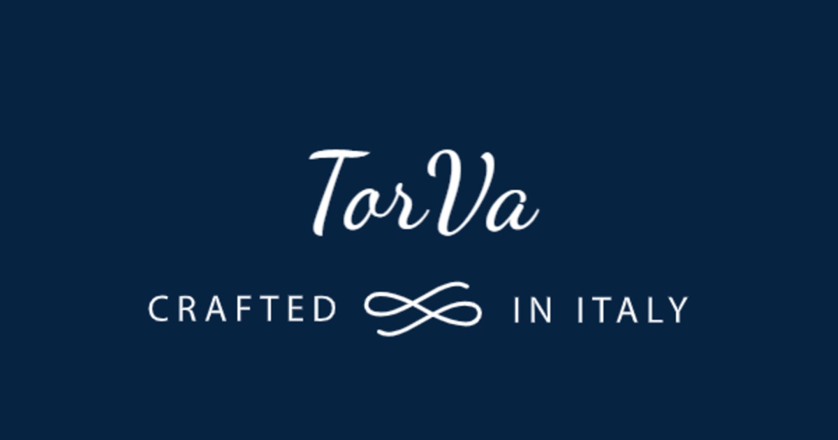 TorVa | A Unique and Limited Edition Footwear brand
