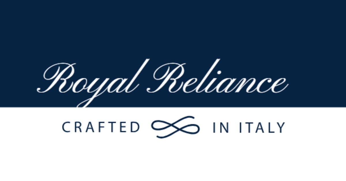 Royal Reliance Shoe Apparel | A Unique and Limited Edition Footwear brand