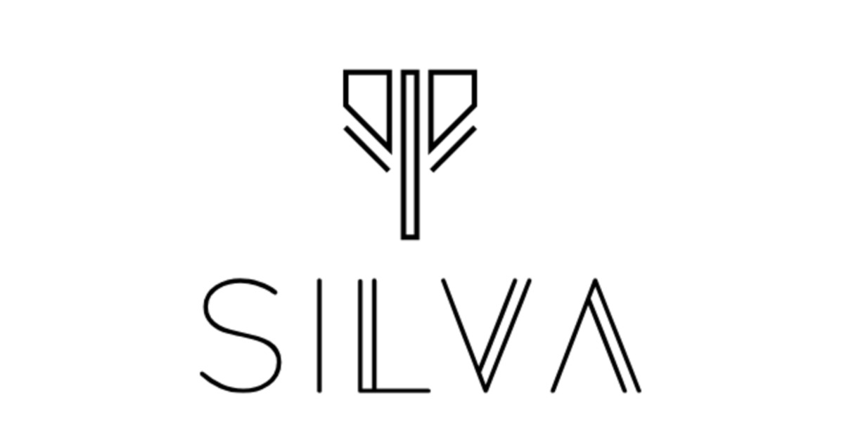 SILVA | A Unique and Limited Edition Footwear brand