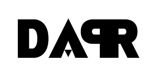 DAPR | A Custom Shoe concept by Dapper Sam