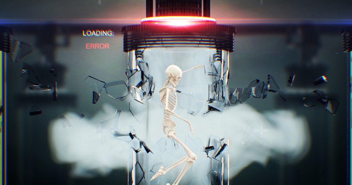 @TREYFX | A Unique and Limited Edition Footwear brand