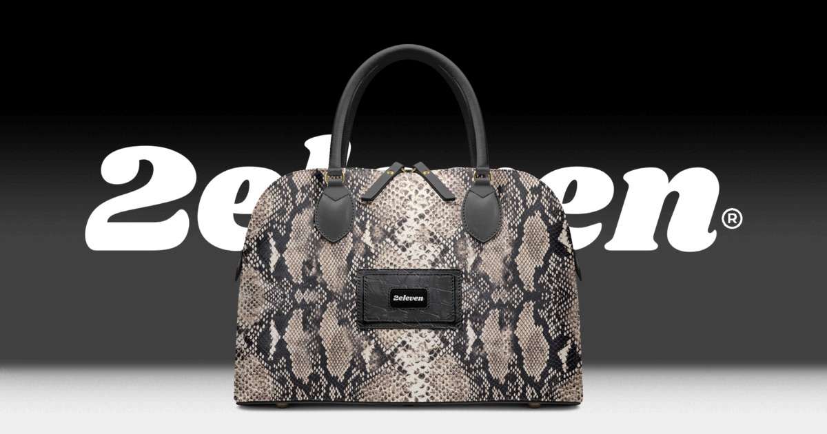 2eleven | A Custom Shoe concept by Alfredo Fooks