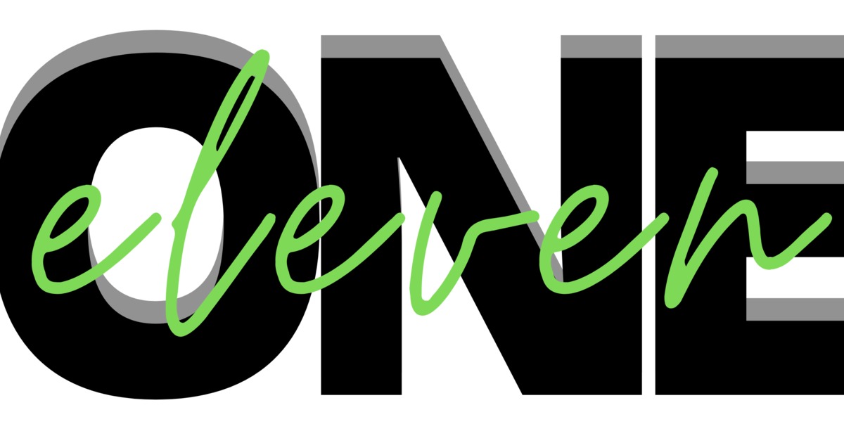 ONE11 | A Unique and Limited Edition Footwear brand