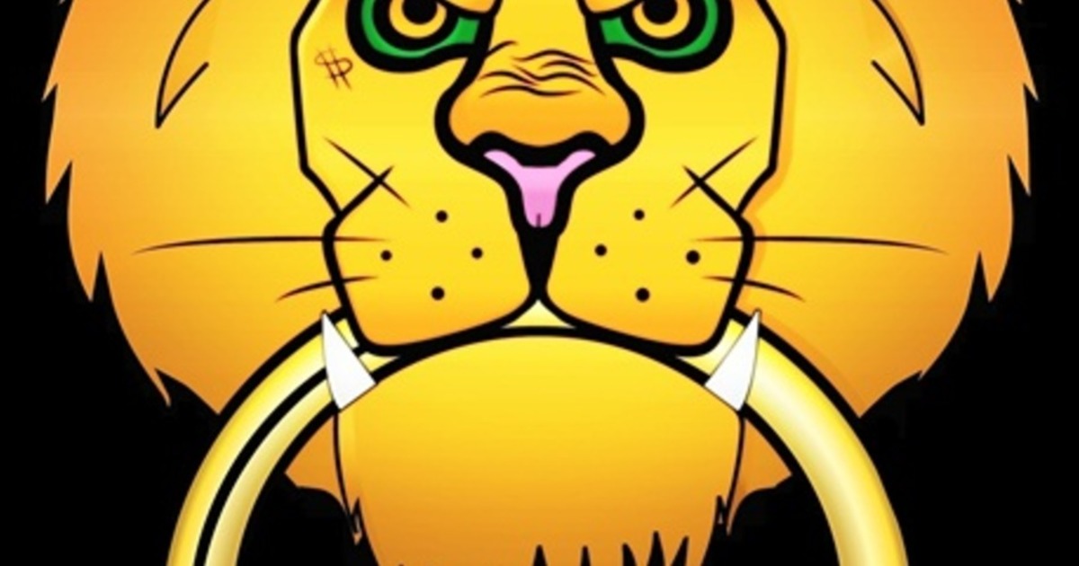 Zavier Collection | A Unique and Limited Edition Footwear brand