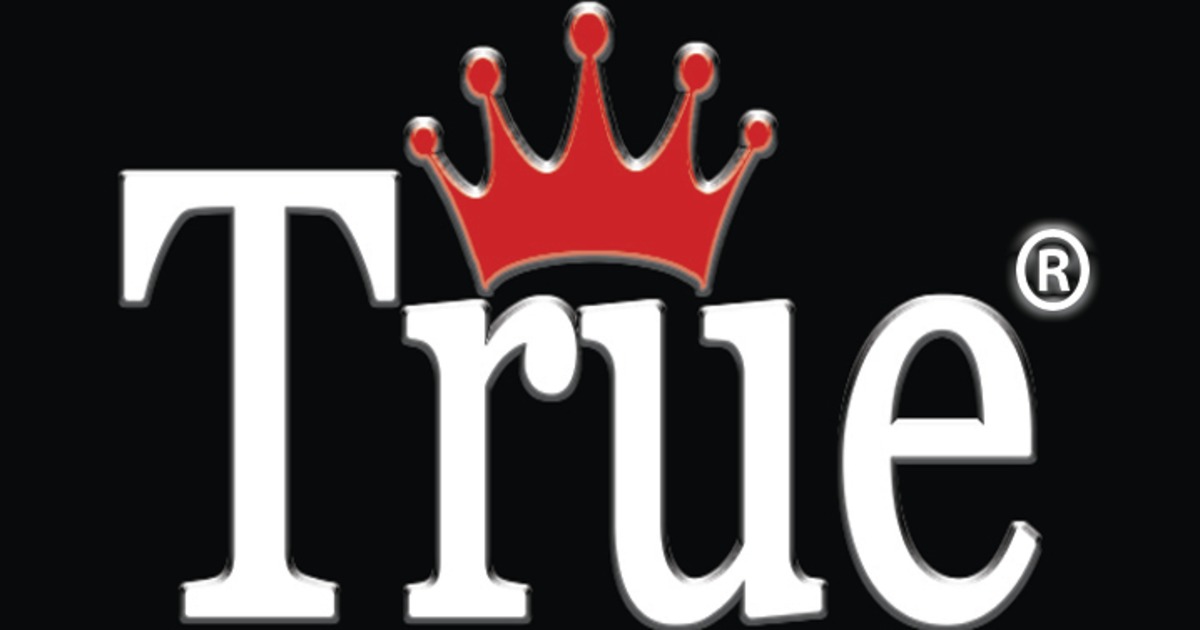 TRUE APPAREL | A Unique and Limited Edition Footwear brand