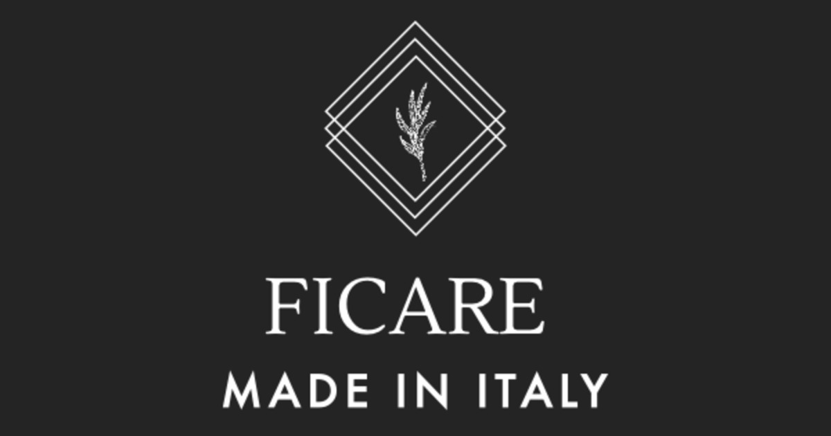 FICARE | A Unique and Limited Edition Footwear brand