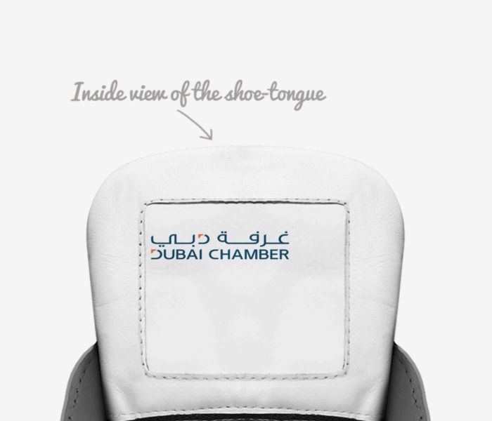 cvbvcb | A Custom Shoe concept by Cvb