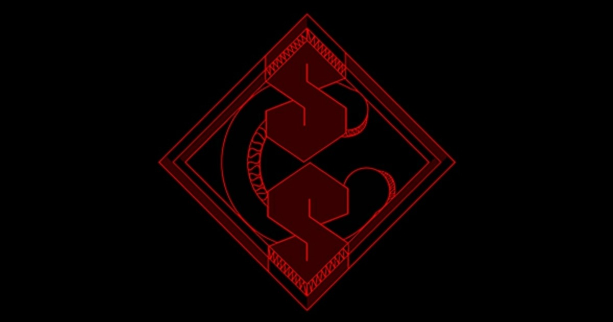 SCS | A Unique and Limited Edition Footwear brand