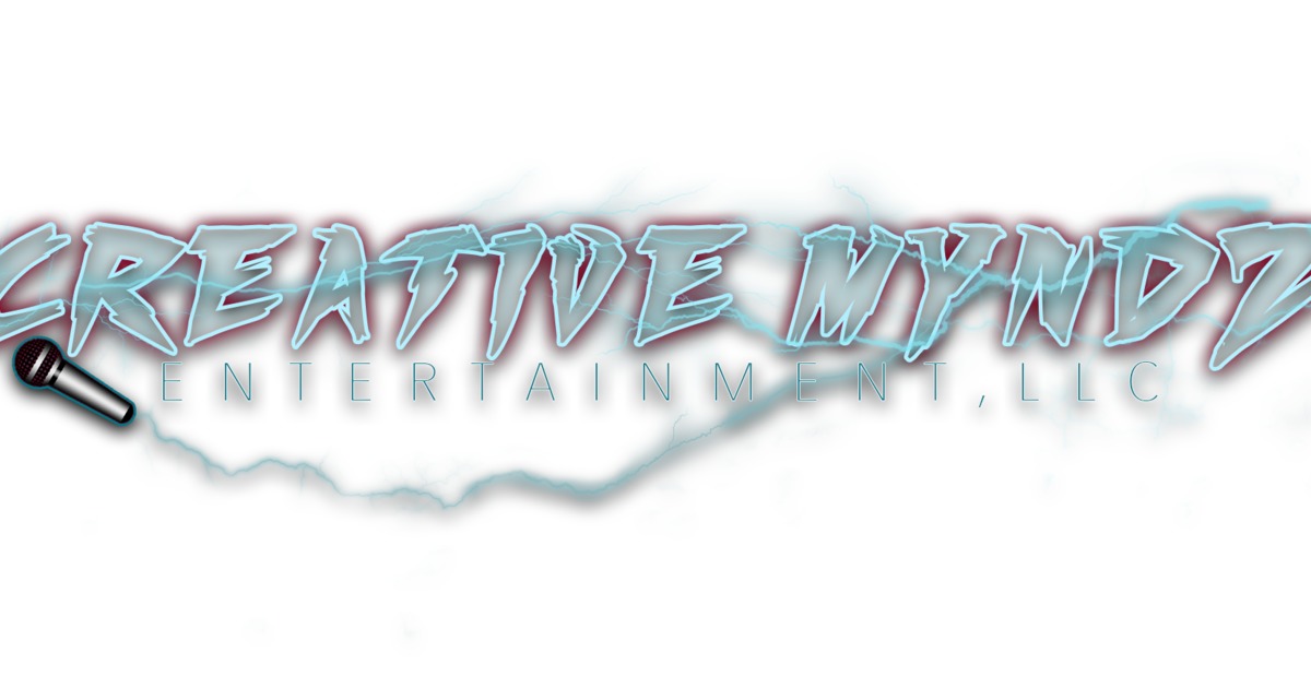 Look Wear By Creative Myndz Entertainment LLC | A Unique and Limited ...