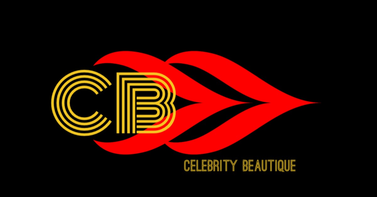 Celebrity Beautique | A Unique and Limited Edition Footwear brand