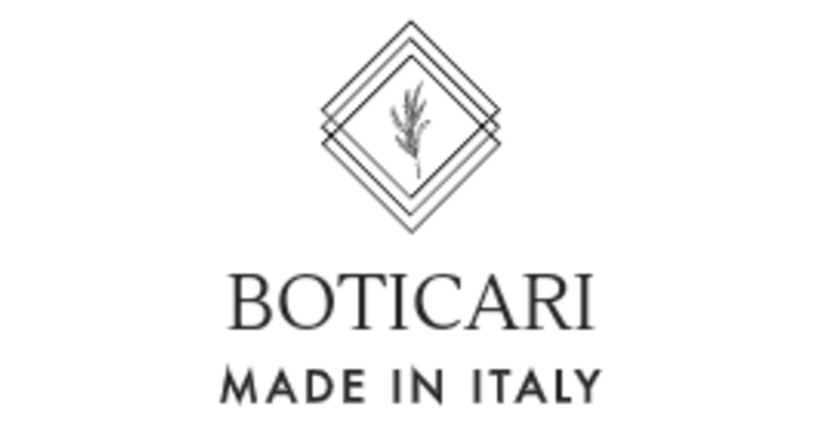 Boticari | A Unique and Limited Edition Footwear brand