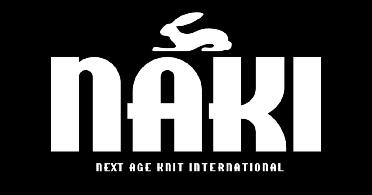 NAKI | A Unique and Limited Edition Footwear brand