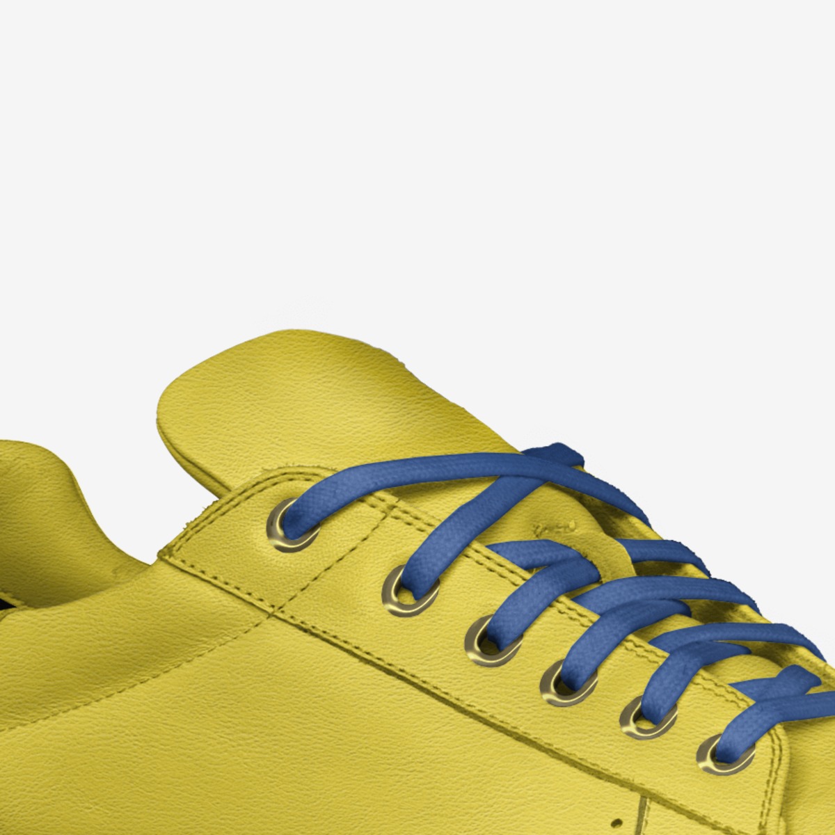 Nesquik | A Custom Shoe concept by Sergio The God