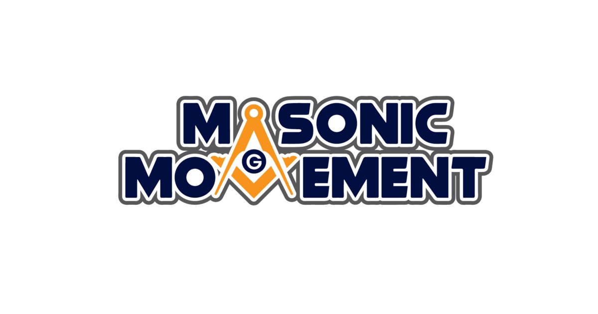 Masonic Movement | A Unique and Limited Edition Footwear brand